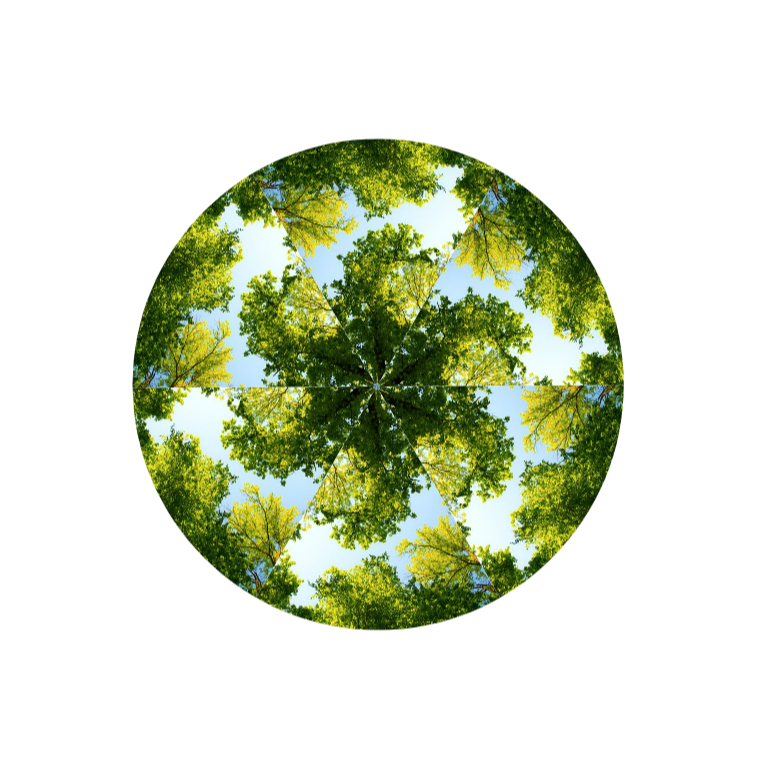 Match funding explained – Big Give