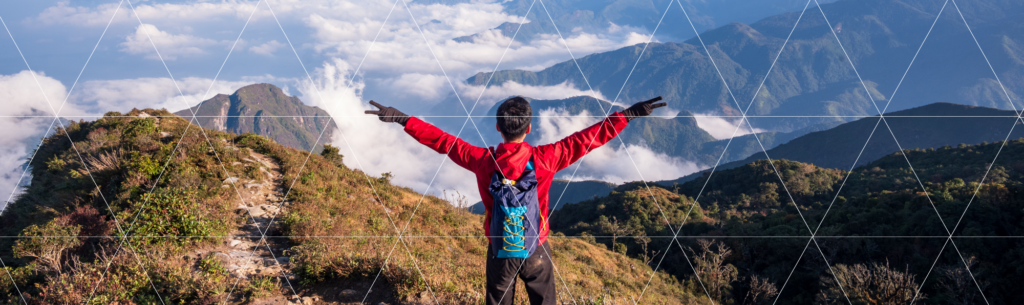 Match funding explained – Big Give