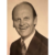 Sir Alec Reed (1934-2025) - The Big Give